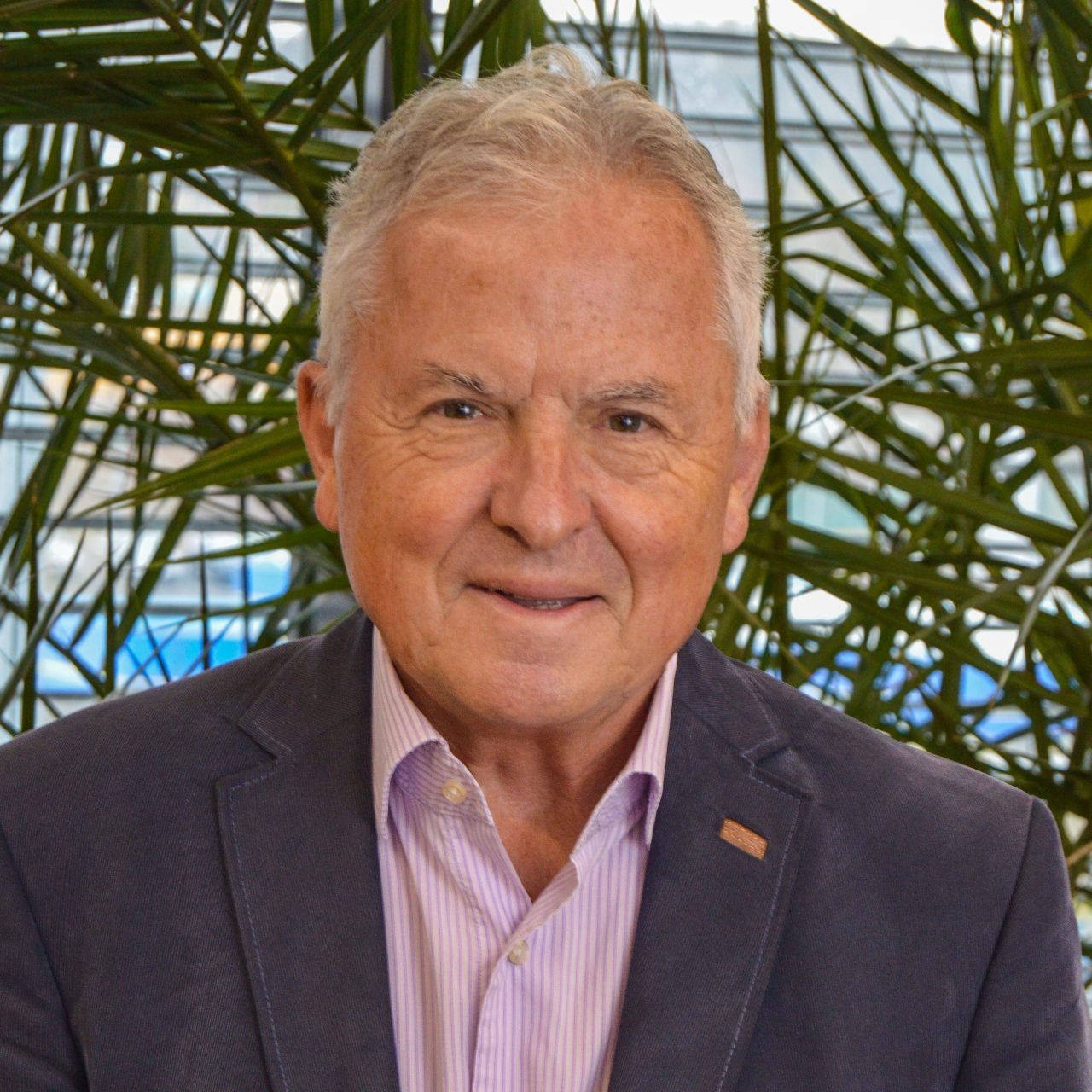 JUDr. Ales Janku - BM4U | business managers