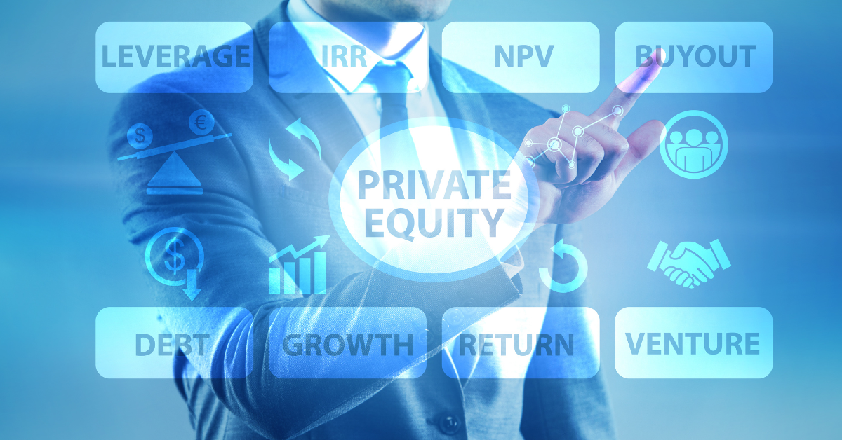 The legendary WALMARK: How a quiet family business was transformed into ...